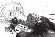 My Hero Academia Chapter 362 Bakugo s Most Priced Possession Otaku Orbit My Hero Academia Chapter 362 Bakugo s Most Priced Possession Otaku Orbit